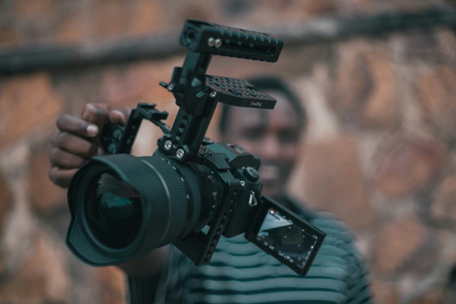 Learn at DCTV | DCTV